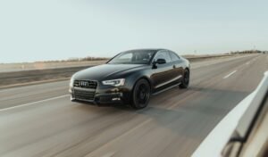 Booster: qué es y cómo funciona el freno del auto